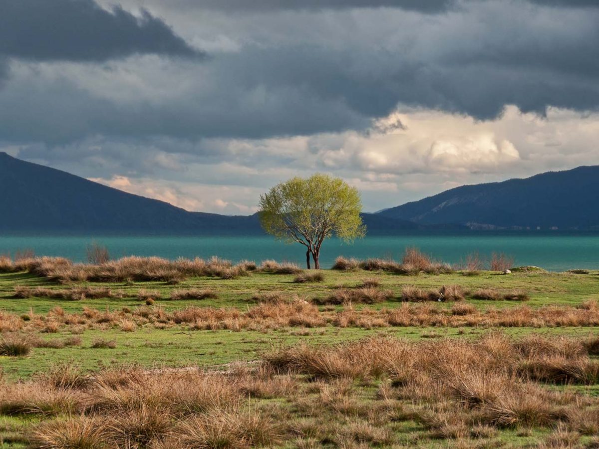 Discover Turkey’s Most Beautiful Lakes: From Van’s Serenity to Salda’s ...
