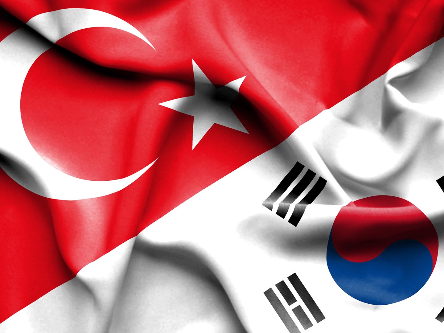 The Historical Bond Between Turkey and Korea: A Legacy of Brotherhood ...