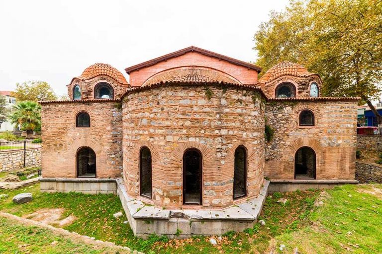 Motley Turkey - Motley Turkey | All about Turkey