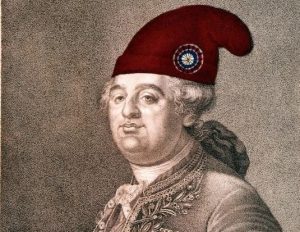 The Forgotten Global Symbol of Freedom: The Red Phrygian Cap - Motley ...