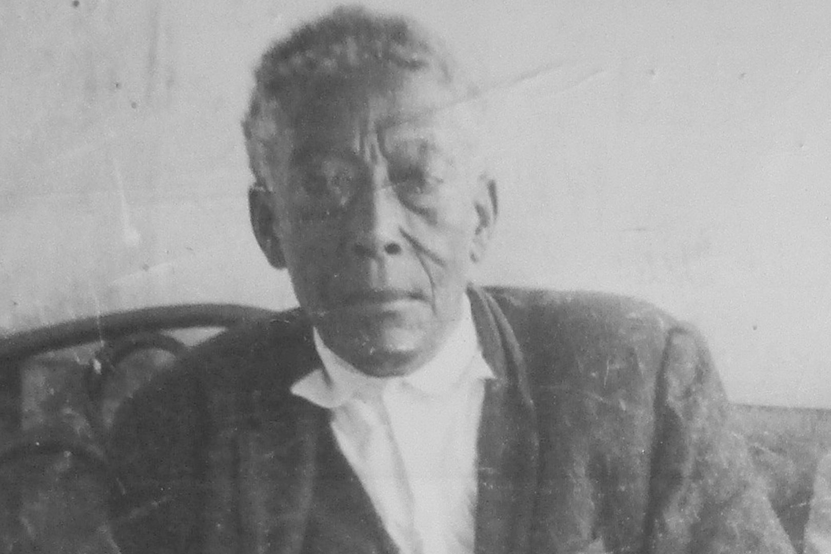 The Mystery of Ottoman Harem Aghas - Motley Turkey