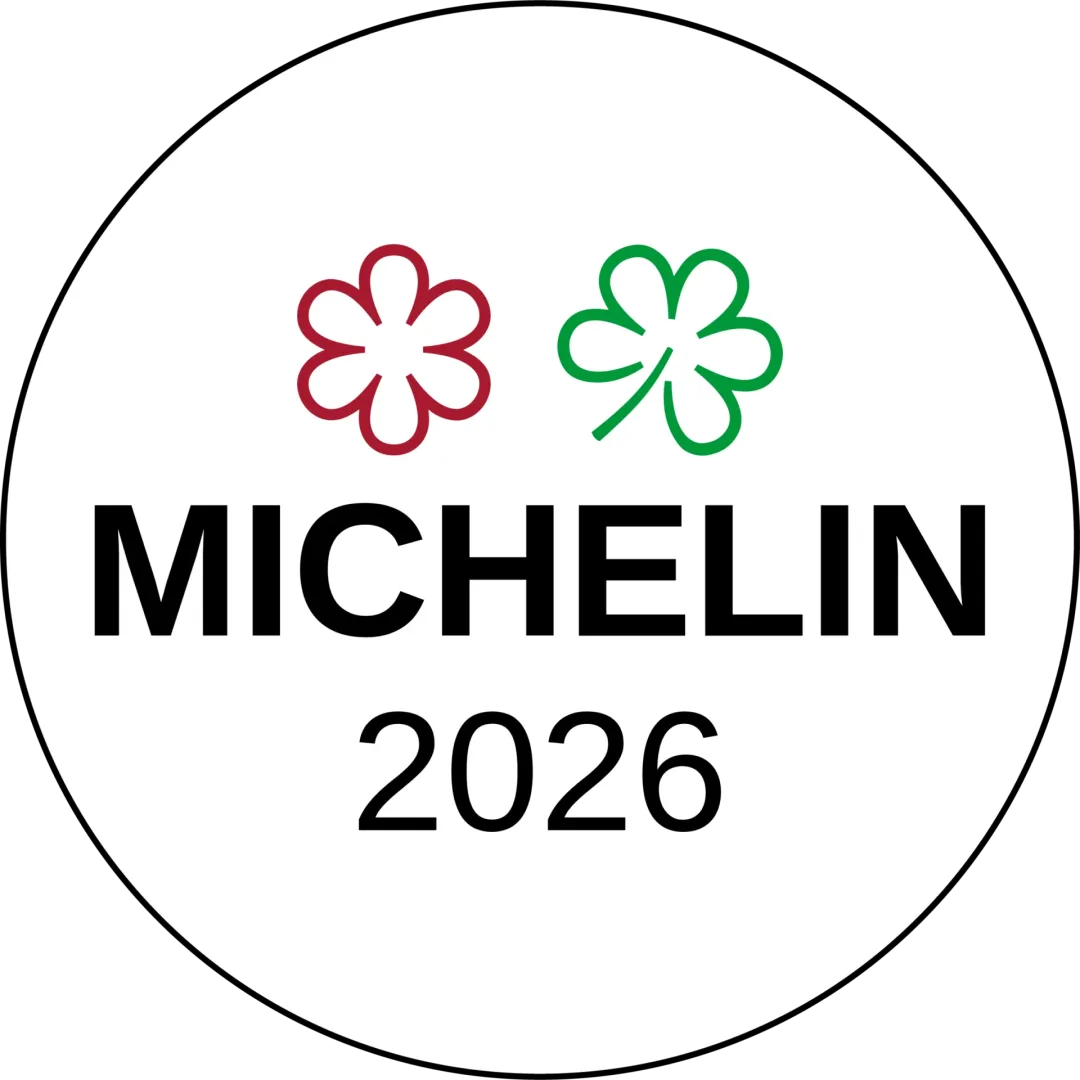 2026 Michelin Guide: Turkey’s Culinary Map Expands - Motley Turkey